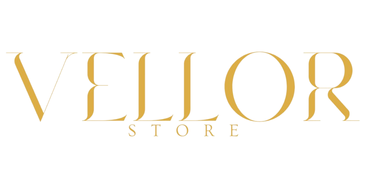 Reglamento oficial – “Outfit Style by Vellor” – VELLOR