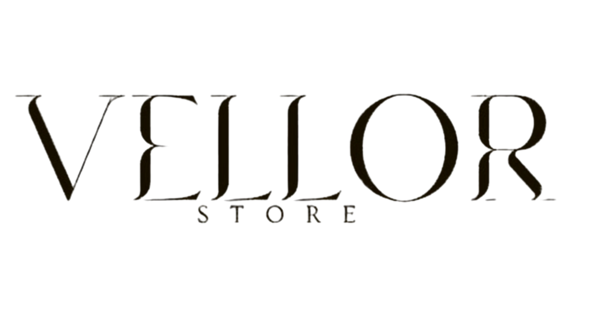 VELLOR